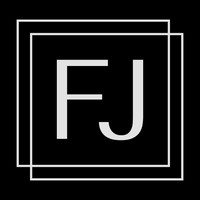 Freya Jones – Keep up to date with my life, travels, and latest plans ...